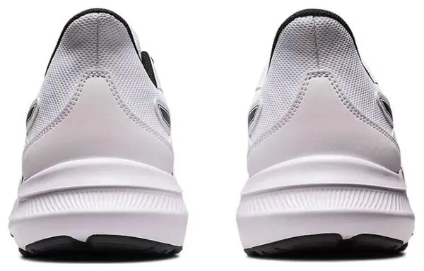 Asics Jolt 4 Athletic Sneakers