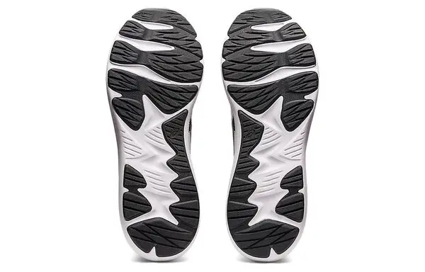 Asics Jolt 4 Athletic Sneakers