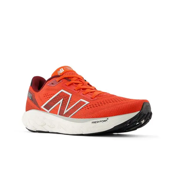 NEW BALANCE Fresh Foam X 880v14 Athletic Sneakers