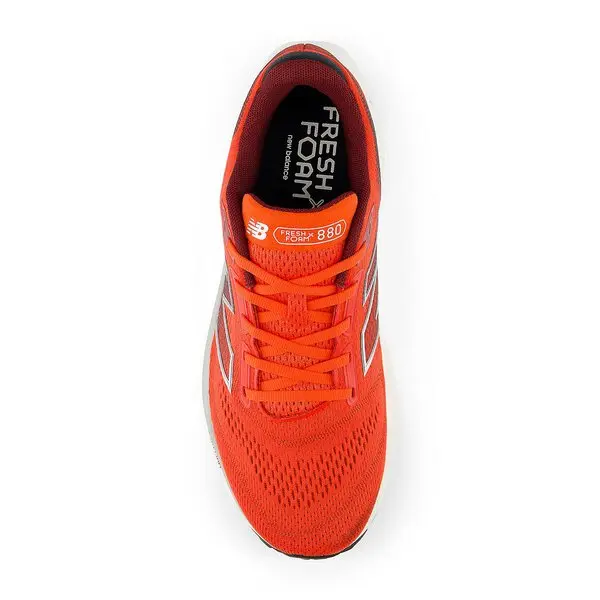 NEW BALANCE Fresh Foam X 880v14 Athletic Sneakers