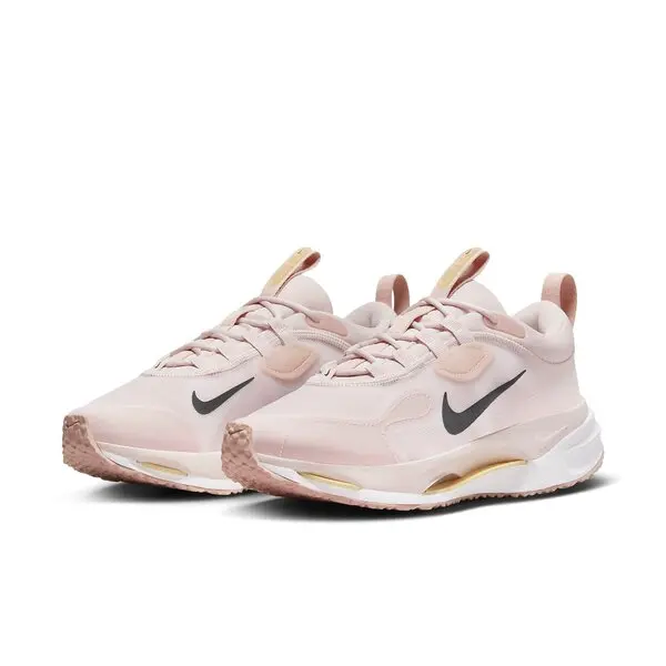 Nike Spark Athletic Sneakers - Pink