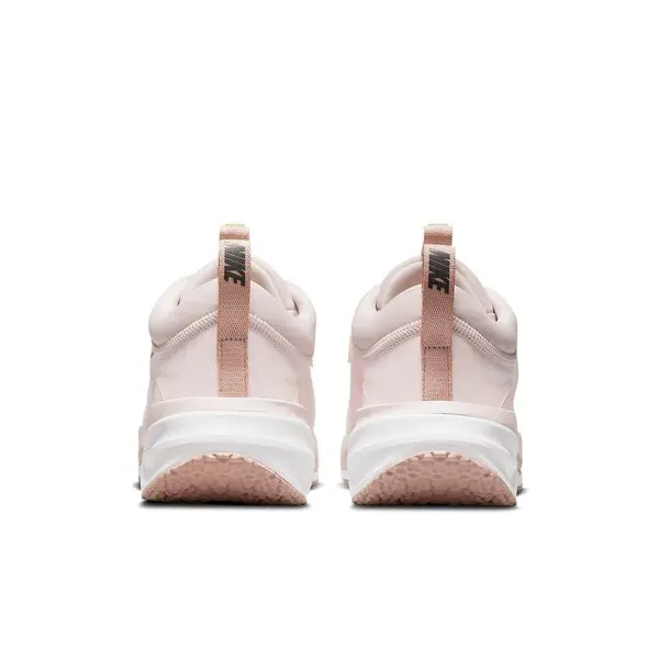 Nike Spark Athletic Sneakers - Pink