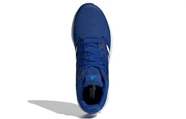 Adidas Galaxy 5 Sneakers - Blue