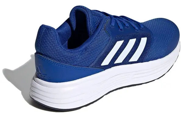 Adidas Galaxy 5 Sneakers - Blue