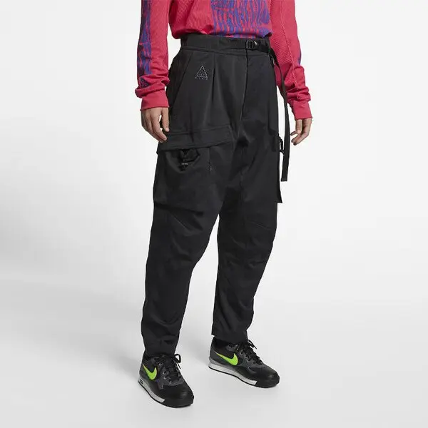 Nike Lab Pants