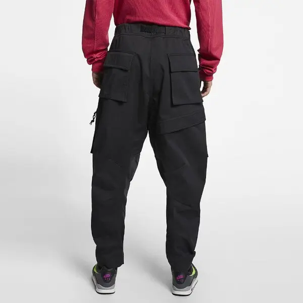 Nike Lab Pants