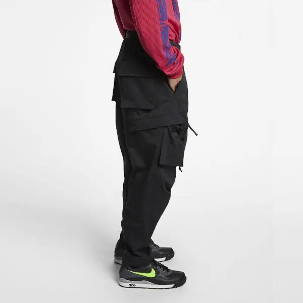 Nike Lab Pants