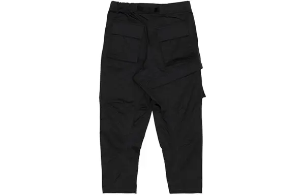 Nike Lab Cargo Pants