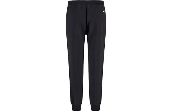 Under Armour Vital Woven Pants - Black