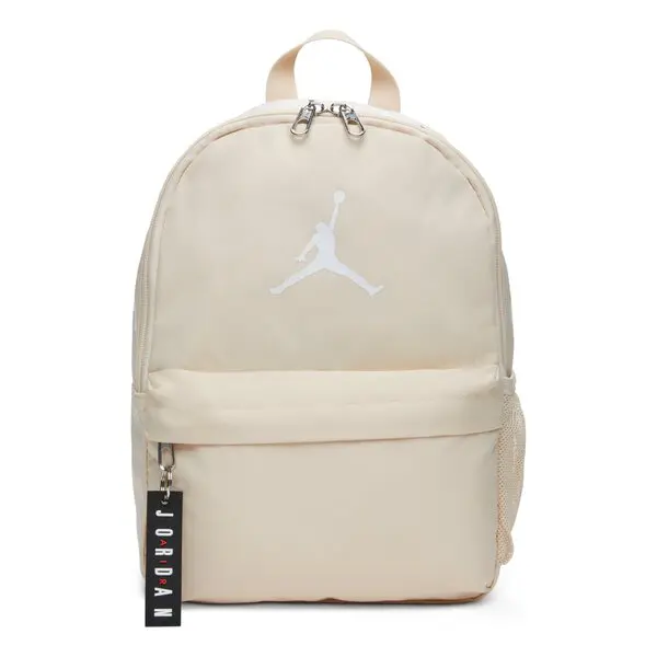 JORDAN Air Mini Backpack