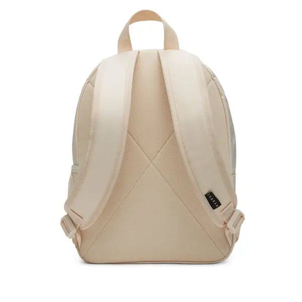 JORDAN Air Mini Backpack