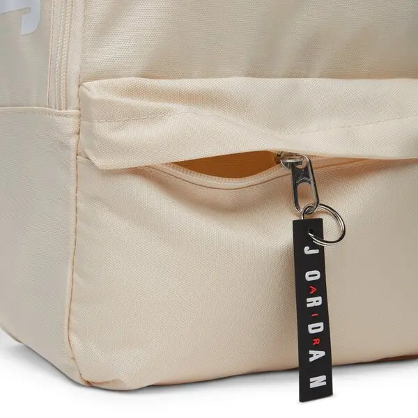 JORDAN Air Mini Backpack