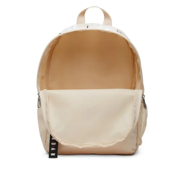 JORDAN Air Mini Backpack