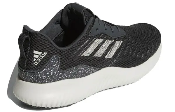 Adidas Alphabounce Rc M