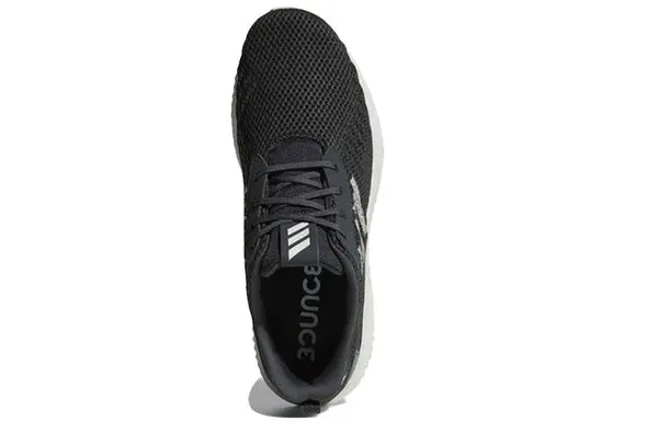 Adidas Alphabounce Rc M