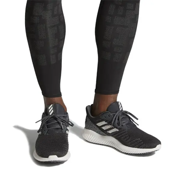 Adidas Alphabounce Rc M