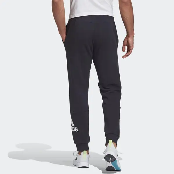 Adidas Mh Bos Pnt Ft Sports Bundle Feet Long Pants