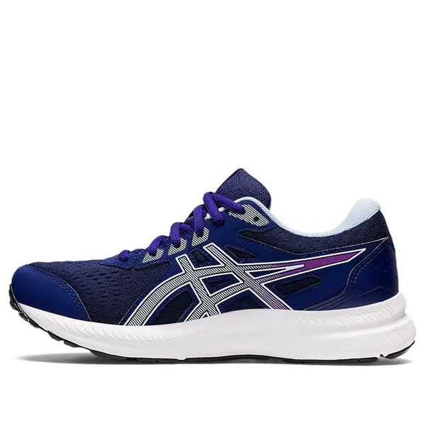 Asics Gel-contend Athletic Sneakers