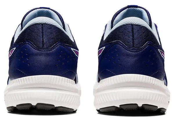 Asics Gel-contend Athletic Sneakers