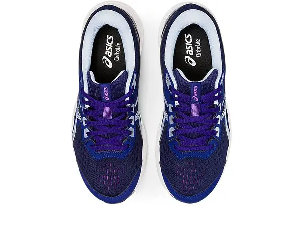 Asics Gel-contend Athletic Sneakers