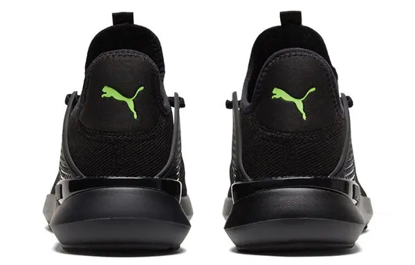 PUMA Pure Xt "fade Pack" Sneakers
