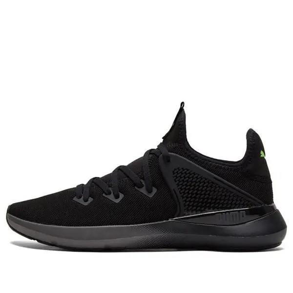 PUMA Pure Xt "fade Pack" Sneakers - Black
