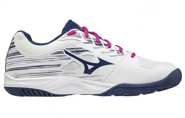 Mizuno Sky Blaster Ii Sneakers