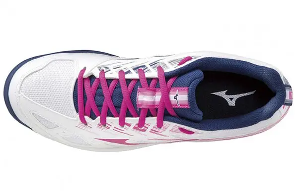 Mizuno Sky Blaster Ii Sneakers