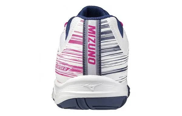 Mizuno Sky Blaster Ii Sneakers