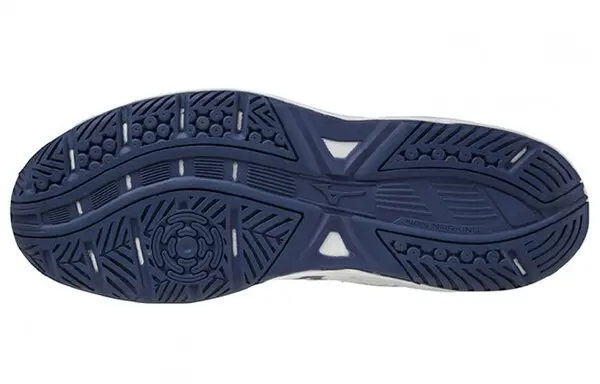 Mizuno Sky Blaster Ii Sneakers