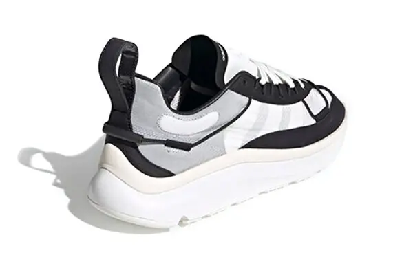 Adidas Y-3 Shiku Run Sneakers