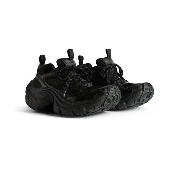 Balenciaga 10xl Sneakers