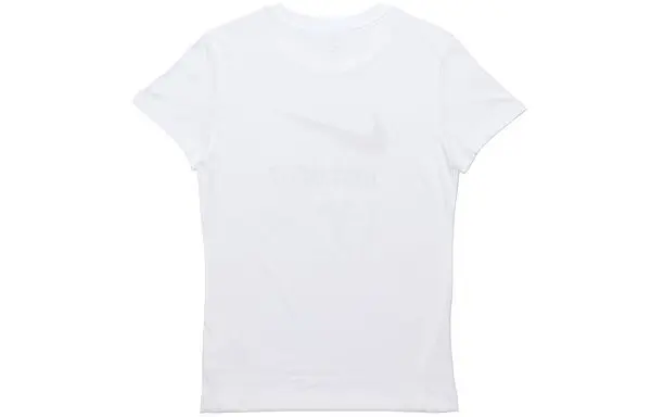 Nike Jdi T-shirt