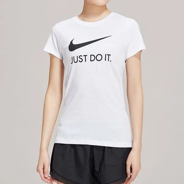 Nike Jdi T-shirt