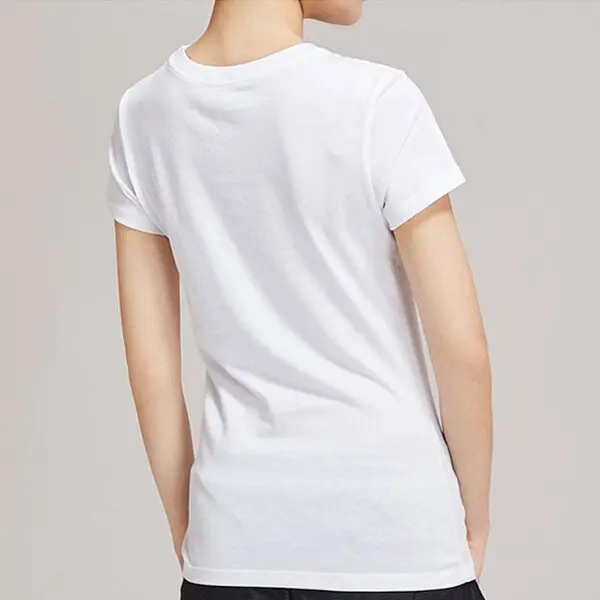 Nike Jdi T-shirt
