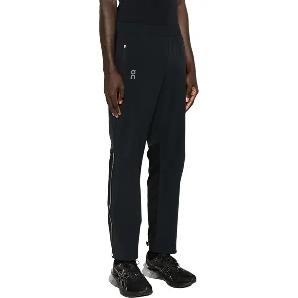 On Track Pants