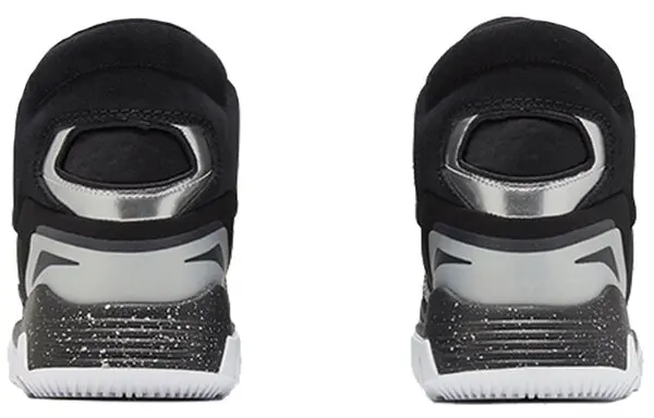CONVERSE G4 High-top Sneakers
