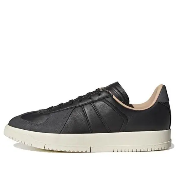 Adidas Originals Bw Army Low Top Sneakers