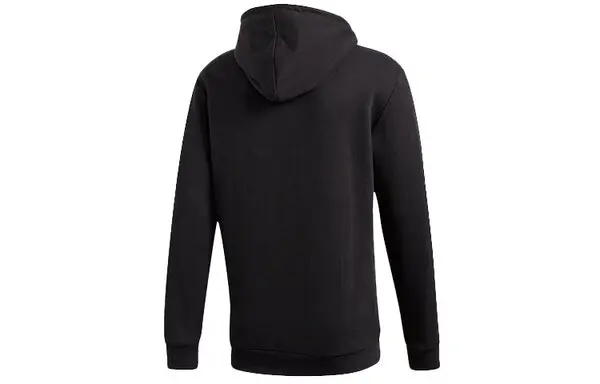Adidas Originals Trefoil Hoodie