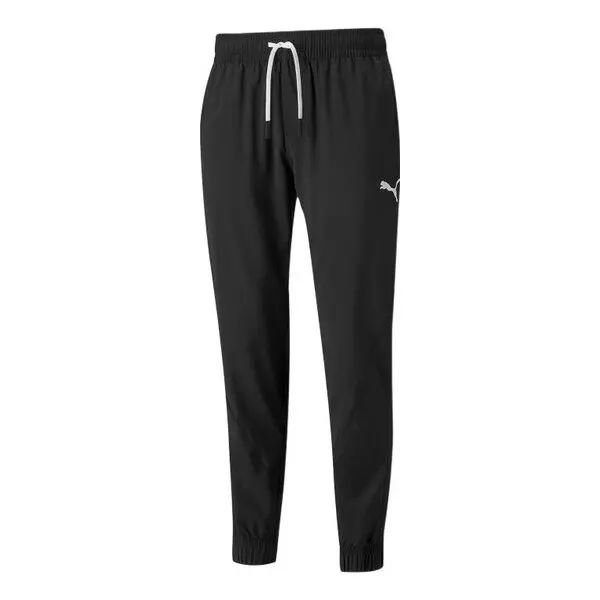 PUMA Train Vent Woven Pant