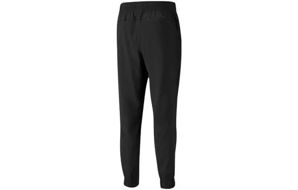 PUMA Train Vent Woven Pant