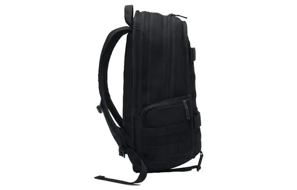 Nike Rpm Backpack