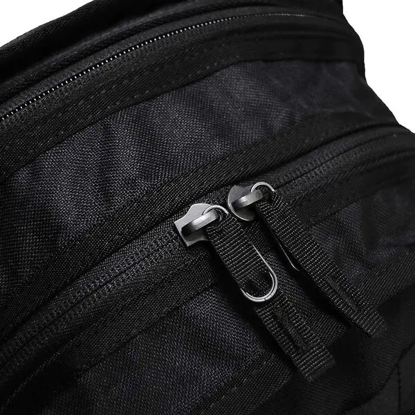Nike Rpm Backpack