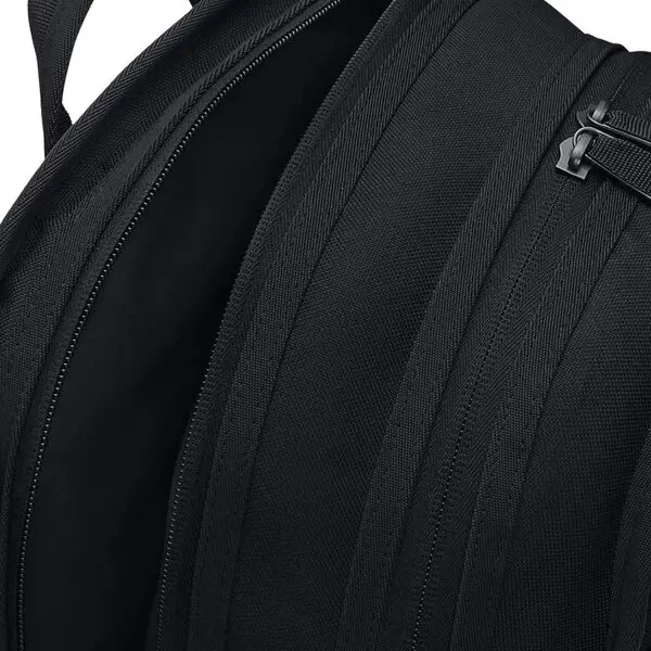 Nike Rpm Backpack
