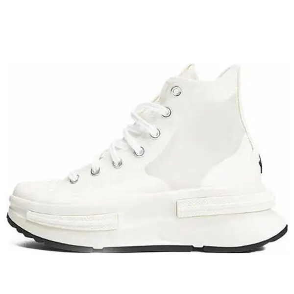 CONVERSE Runstar Legacy Cx High Top Sneakers