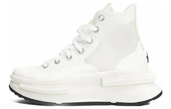 CONVERSE Runstar Legacy Cx High Top Sneakers