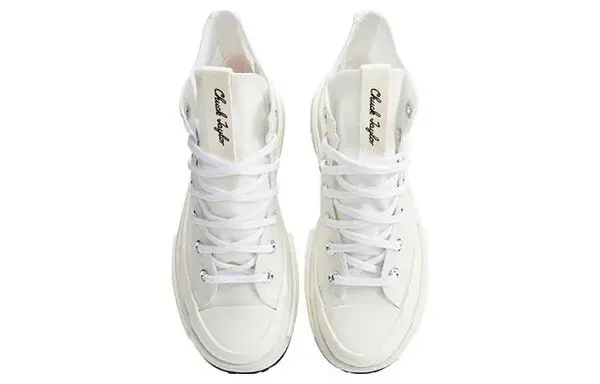 CONVERSE Runstar Legacy Cx High Top Sneakers