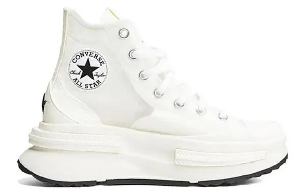 CONVERSE Runstar Legacy Cx High Top Sneakers
