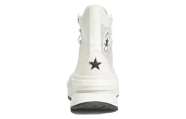 CONVERSE Runstar Legacy Cx High Top Sneakers