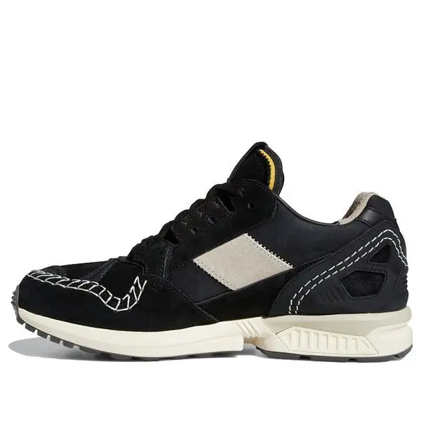 Adidas Zx 9000 'a-zx Series Yctn' Sneakers